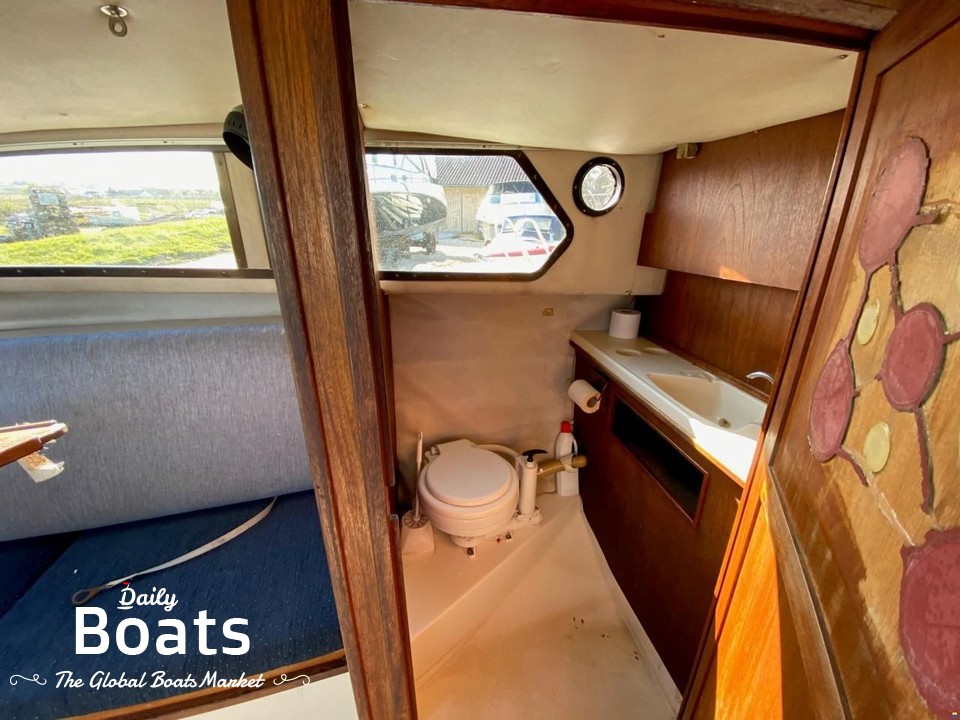 1999 Master 740 for sale. View price, photos and Buy 1999 Master 740 ...