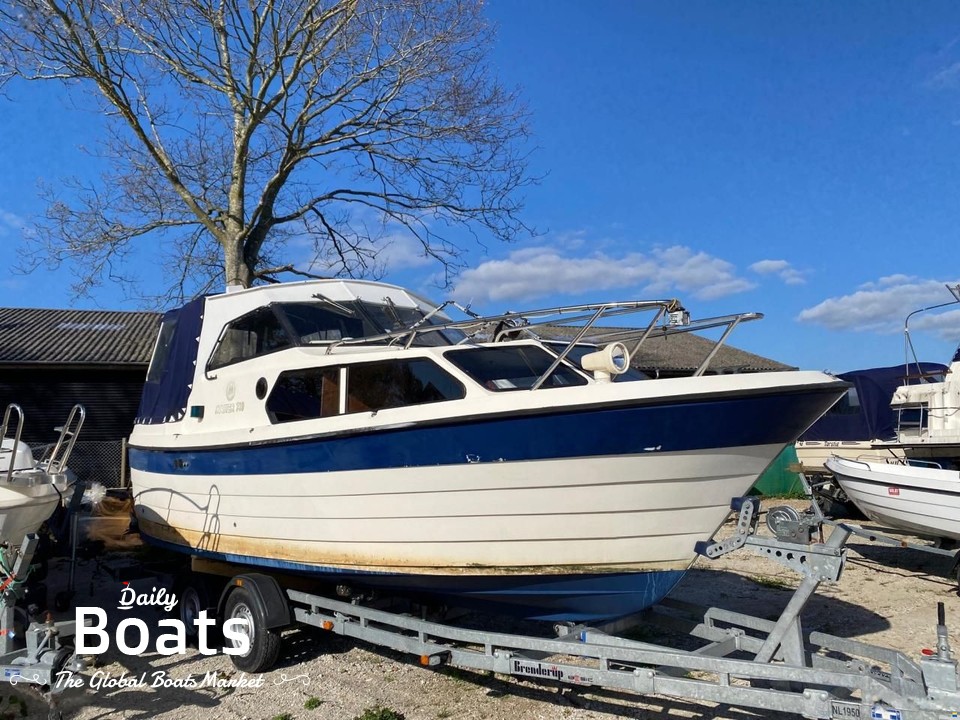 1999 Master 740 for sale. View price, photos and Buy 1999 Master 740 ...