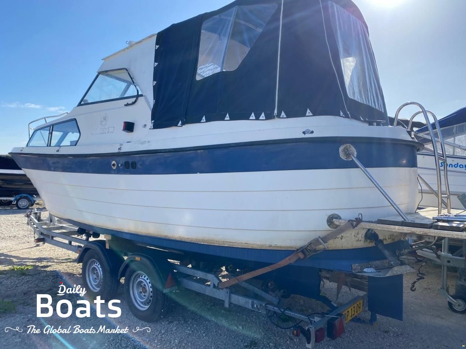 1999 Master 740 for sale. View price, photos and Buy 1999 Master 740 ...