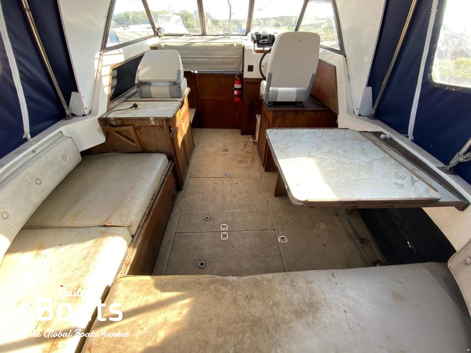1999 Master 740 for sale. View price, photos and Buy 1999 Master 740 ...