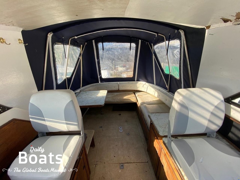 1999 Master 740 for sale. View price, photos and Buy 1999 Master 740 ...