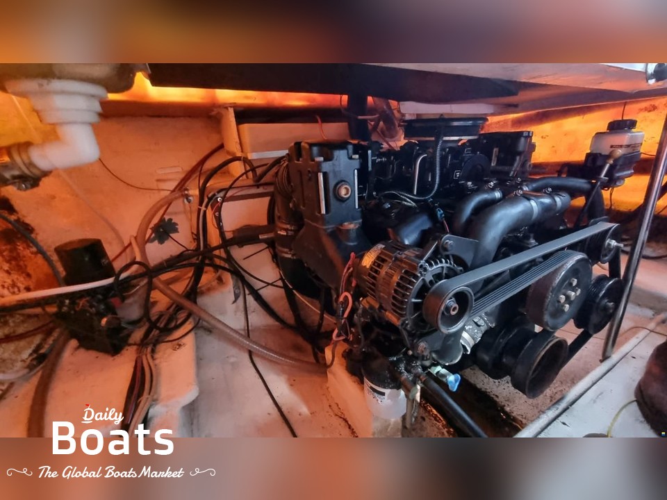 2002 Rio 700 Cruiser for sale. View price, photos and Buy 2002 Rio 700 ...