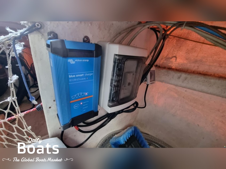 2002 Rio 700 Cruiser for sale. View price, photos and Buy 2002 Rio 700 ...