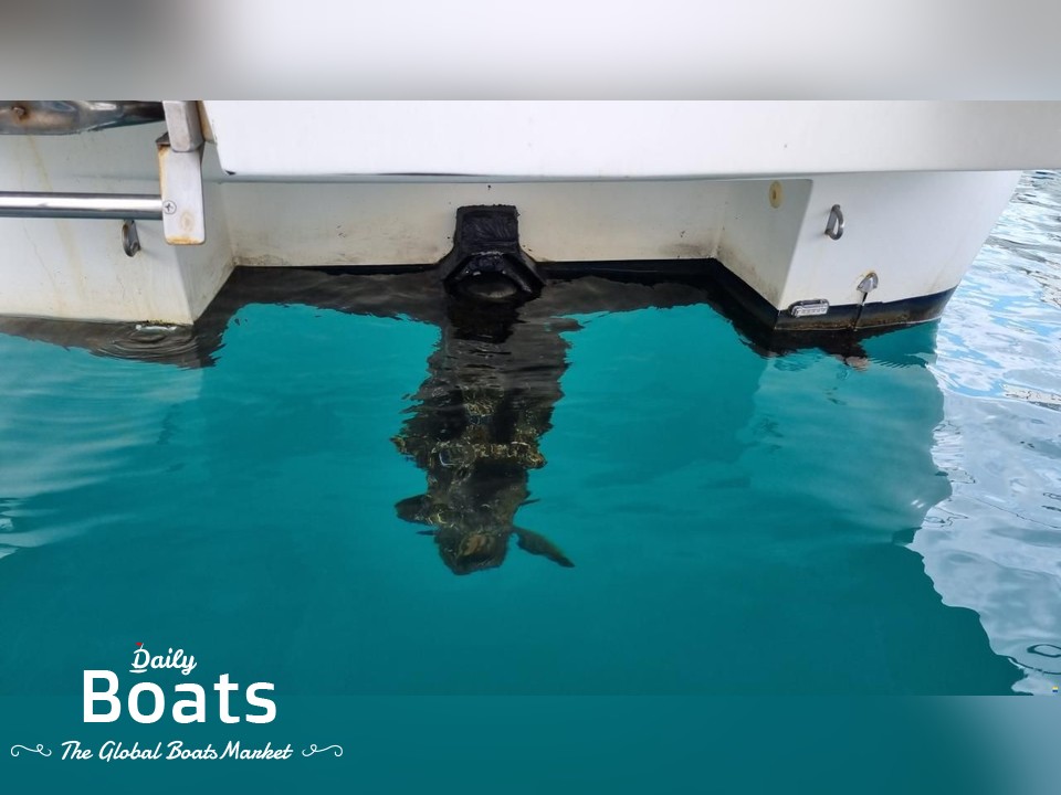 2002 Rio 700 Cruiser for sale. View price, photos and Buy 2002 Rio 700 ...