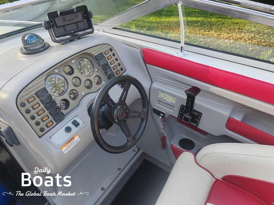 1993 Glastron Ssv 239 на продажу. Посмотреть цену, фотографии и Купить ...