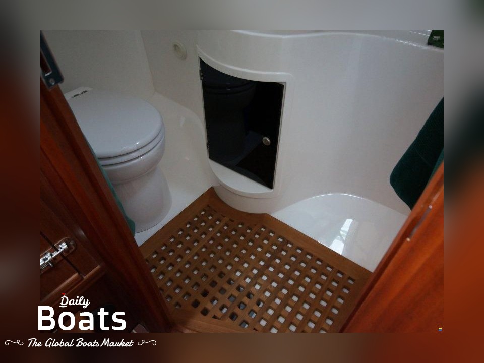 2014 TES-Yacht 32 Dreamer for sale. View price, photos and Buy 2014 TES ...