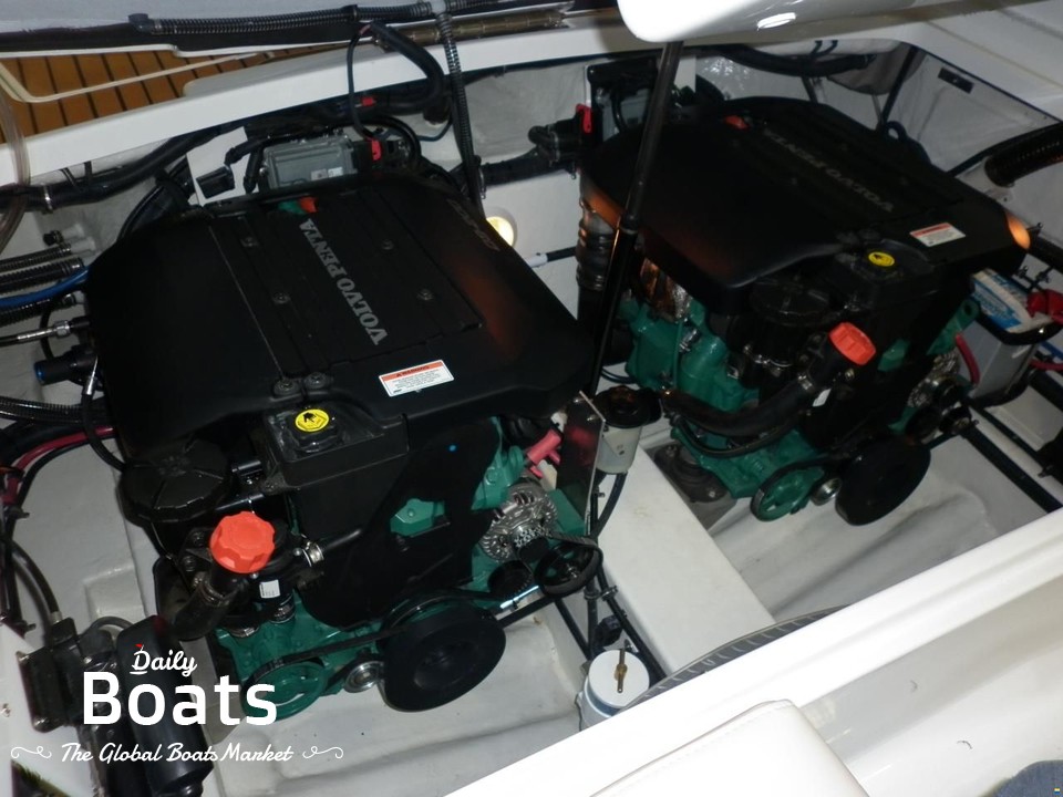 2012 Formula 290 Ss for sale. View price, photos and Buy 2012 Formula ...