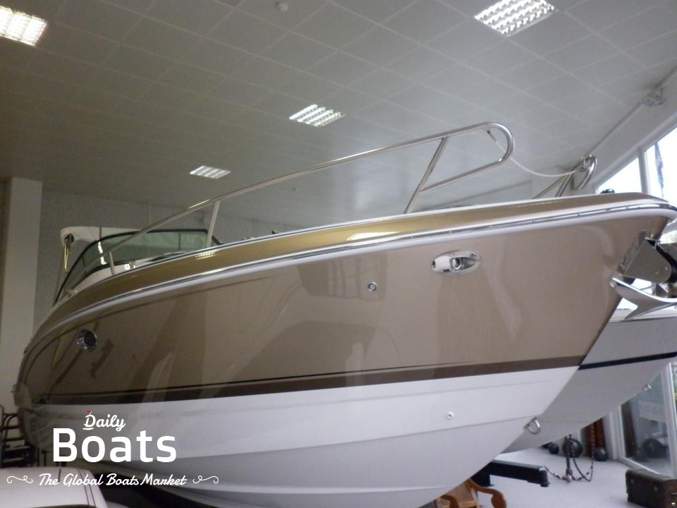 2012 Formula 290 Ss for sale. View price, photos and Buy 2012 Formula ...