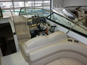 2012 Formula 290 Ss for sale. View price, photos and Buy 2012 Formula ...