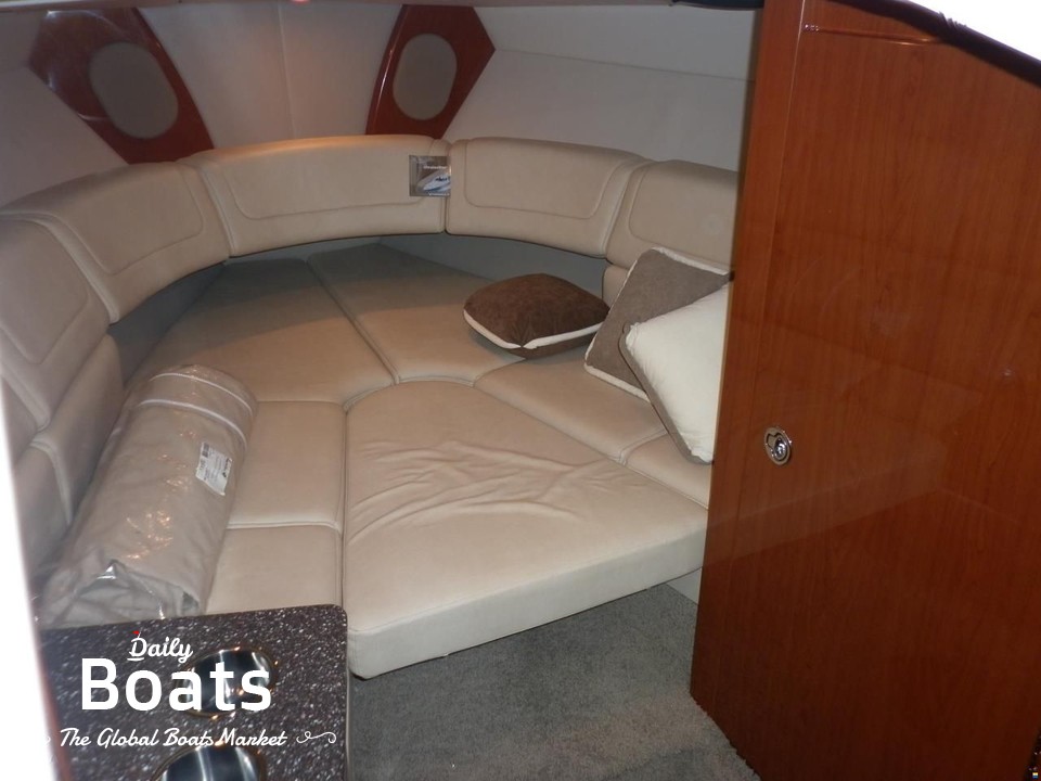 2012 Formula 290 Ss for sale. View price, photos and Buy 2012 Formula ...