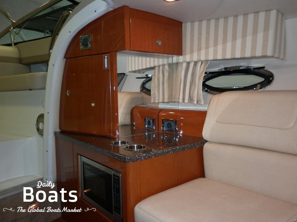 2012 Formula 290 Ss for sale. View price, photos and Buy 2012 Formula ...