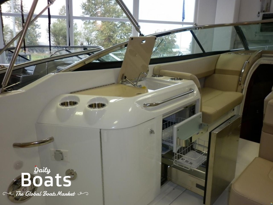 2012 Formula 290 Ss for sale. View price, photos and Buy 2012 Formula ...