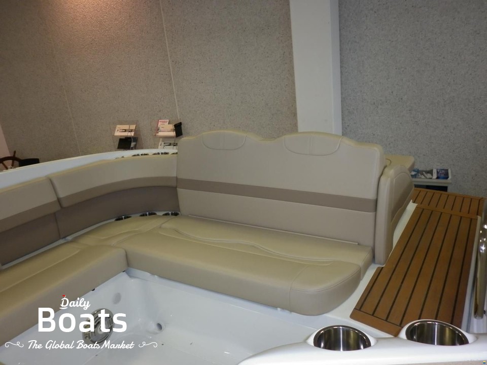 2012 Formula 290 Ss for sale. View price, photos and Buy 2012 Formula ...