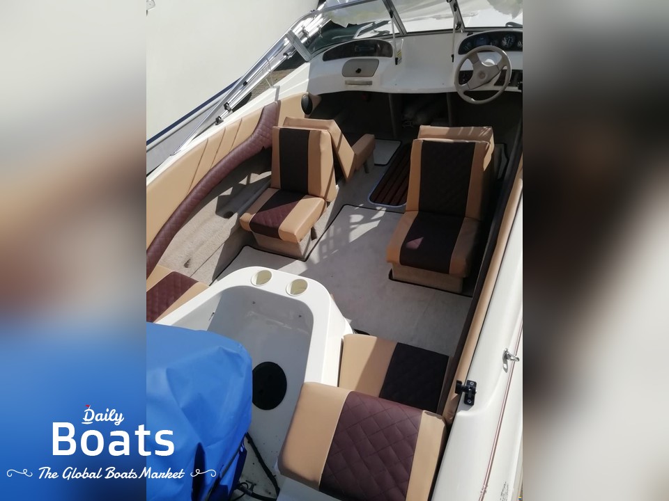 1997 Starcraft 1701 for sale. View price, photos and Buy 1997 Starcraft ...