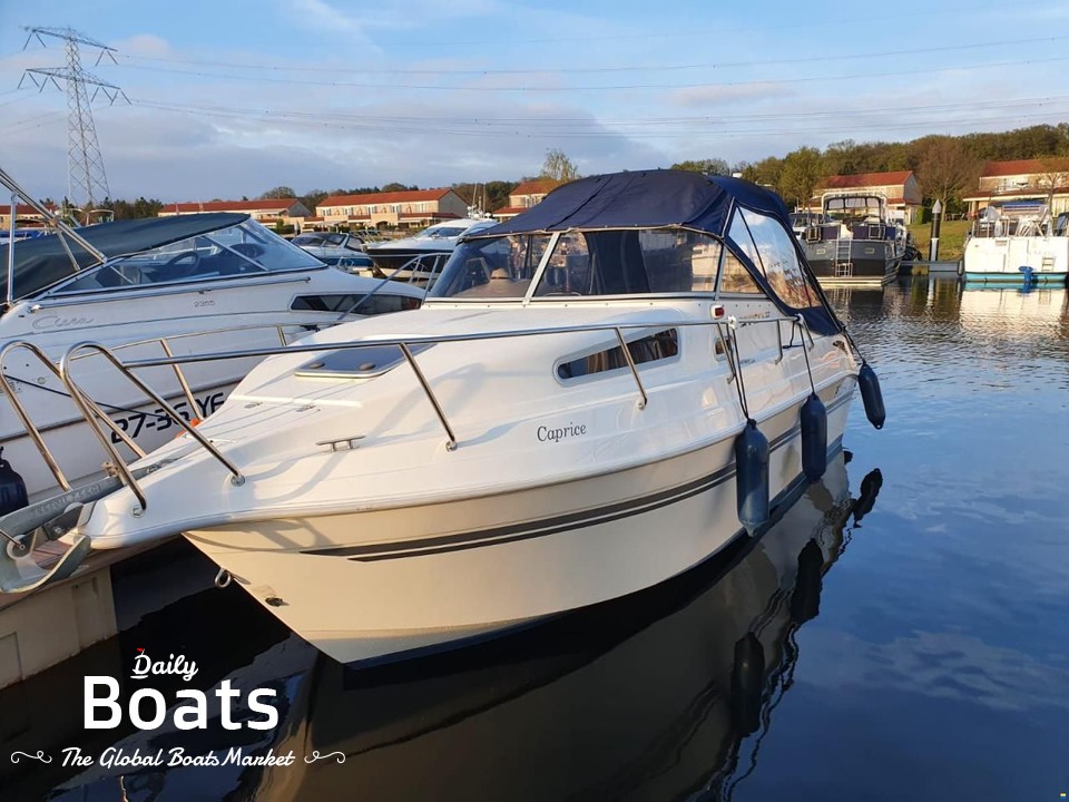 2009 Drago Boats 22 Fiesta Ochsner for sale. View price, photos and Buy ...