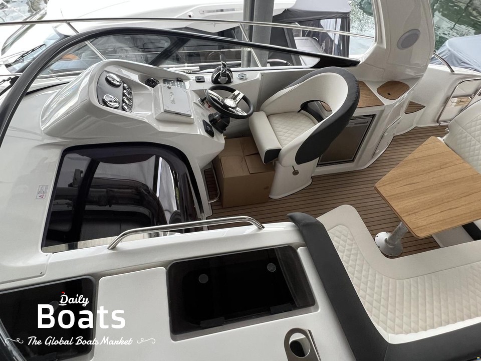 2023 Bavaria S29 Style for sale. View price, photos and Buy 2023 ...