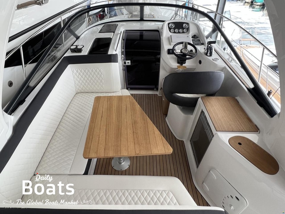 2023 Bavaria S29 Style for sale. View price, photos and Buy 2023 ...