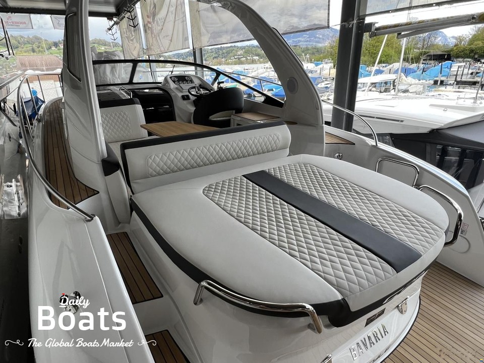 2023 Bavaria S29 Style for sale. View price, photos and Buy 2023 ...