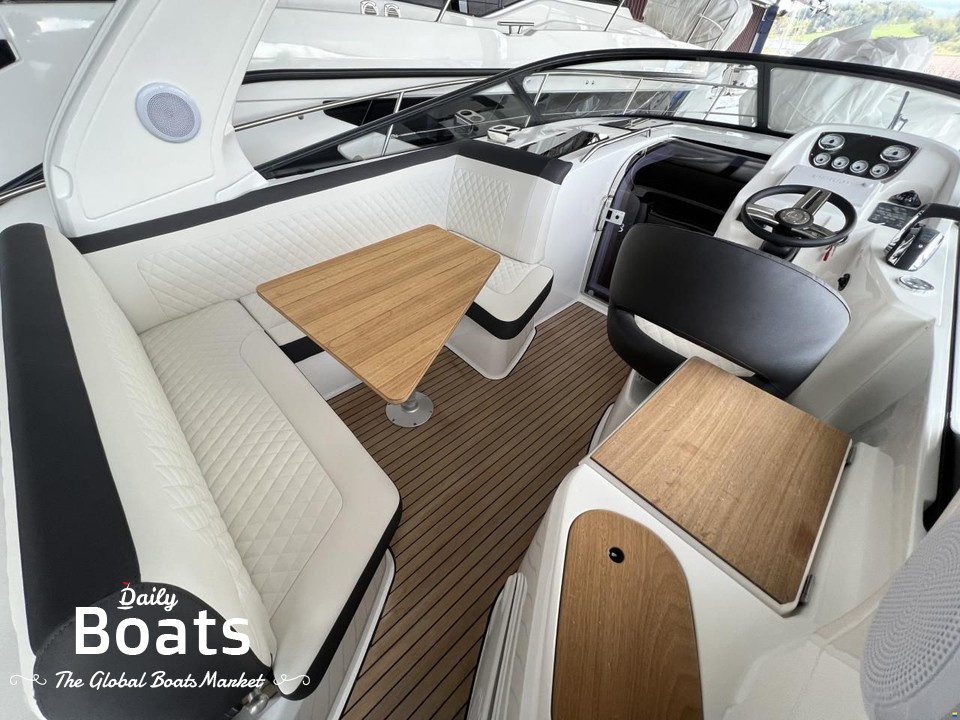 2023 Bavaria S29 Style for sale. View price, photos and Buy 2023 ...