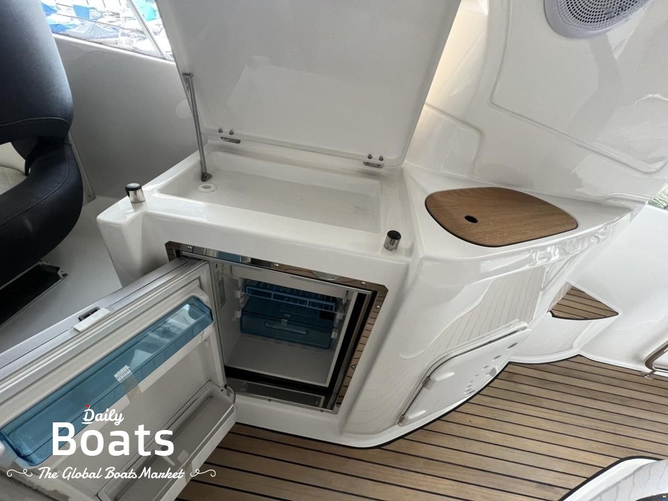 2023 Bavaria S29 Style for sale. View price, photos and Buy 2023 ...