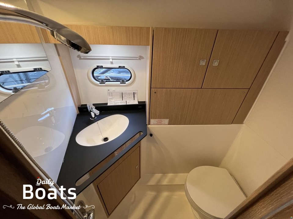 2023 Bavaria S29 Style for sale. View price, photos and Buy 2023 ...