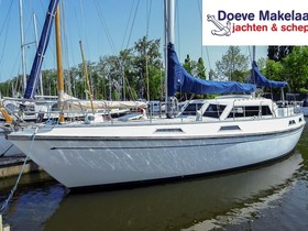 Colvic victor 40 for sale - Daily Boats