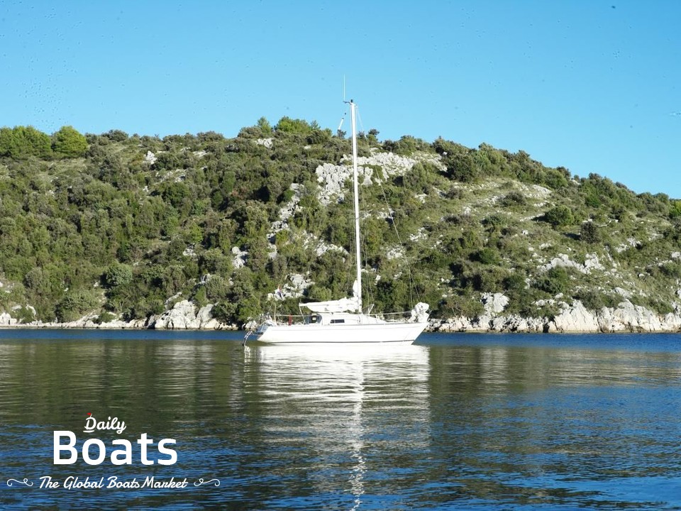 1976 Albin 79 for sale. View price, photos and Buy 1976 Albin 79 #470651