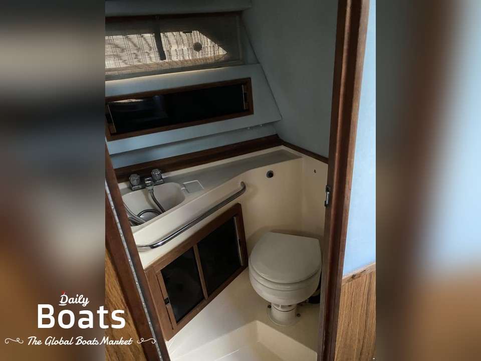 1988 Sea Ray 268 Sundancer for sale. View price, photos and Buy 1988 ...