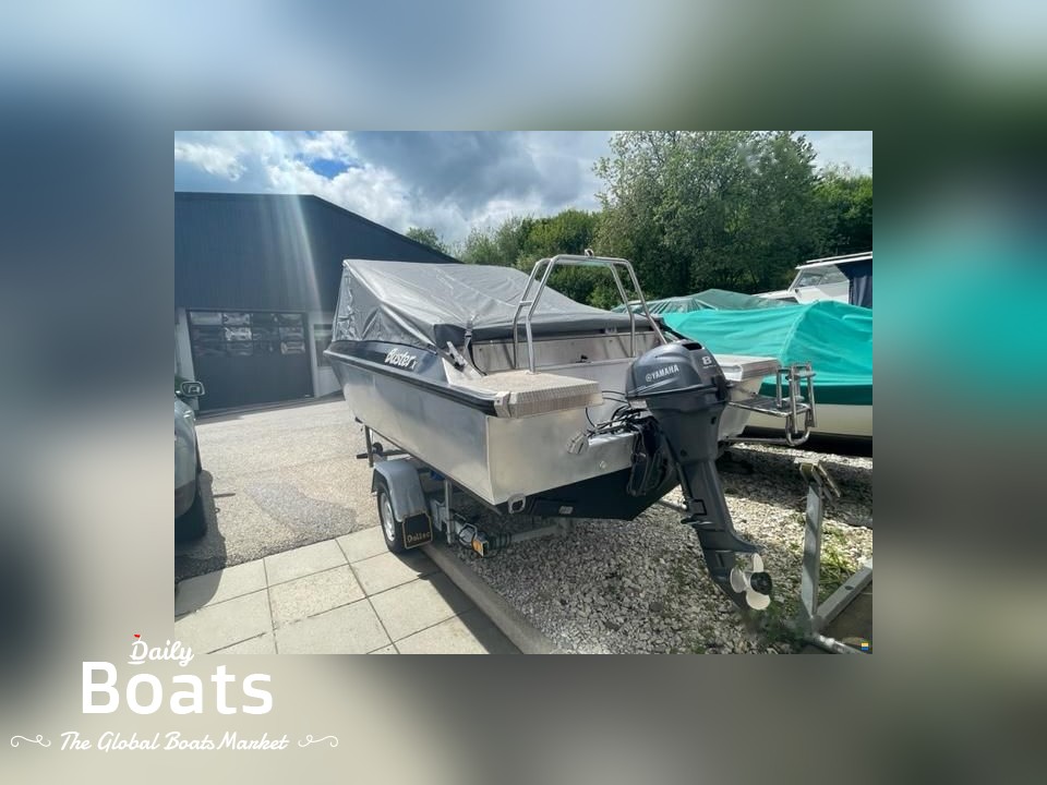 2016 Buster X for sale. View price, photos and Buy 2016 Buster X #470662