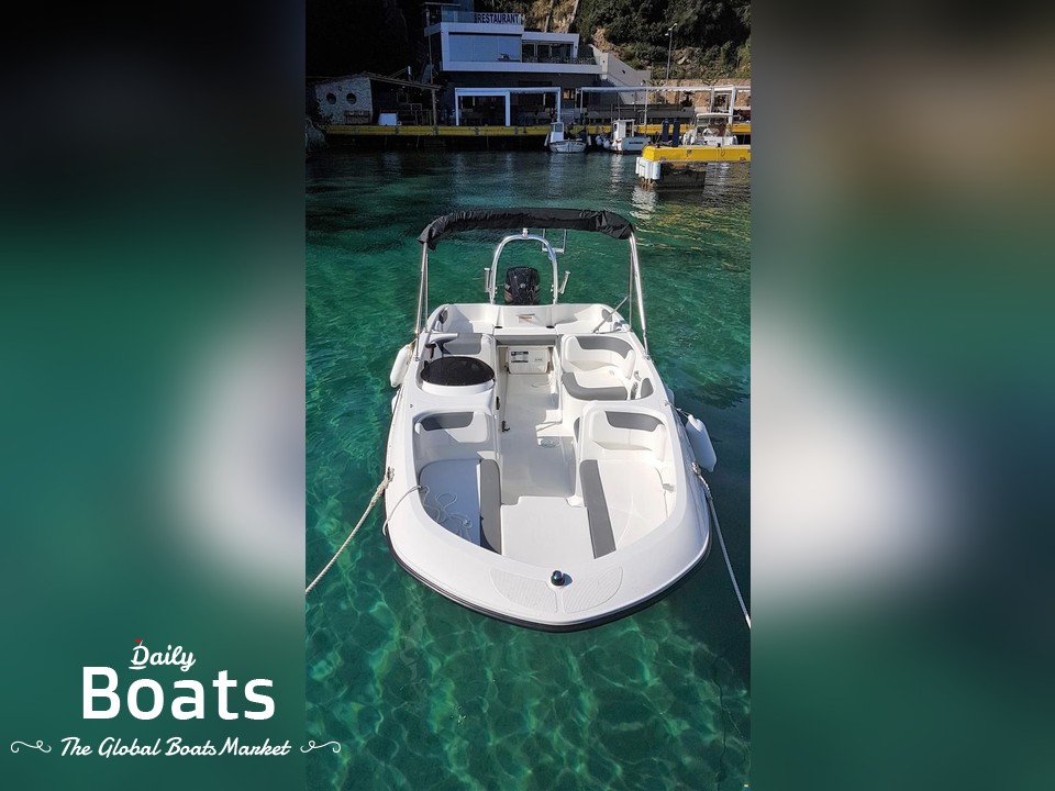 2017 Bayliner E6 for sale. View price, photos and Buy 2017 Bayliner E6 ...