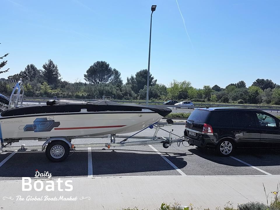 2017 Bayliner E6 for sale. View price, photos and Buy 2017 Bayliner E6 ...