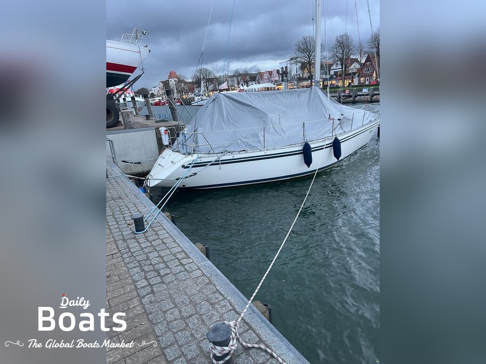 1990 Granada 375 Atlantic for sale. View price, photos and Buy 1990 ...