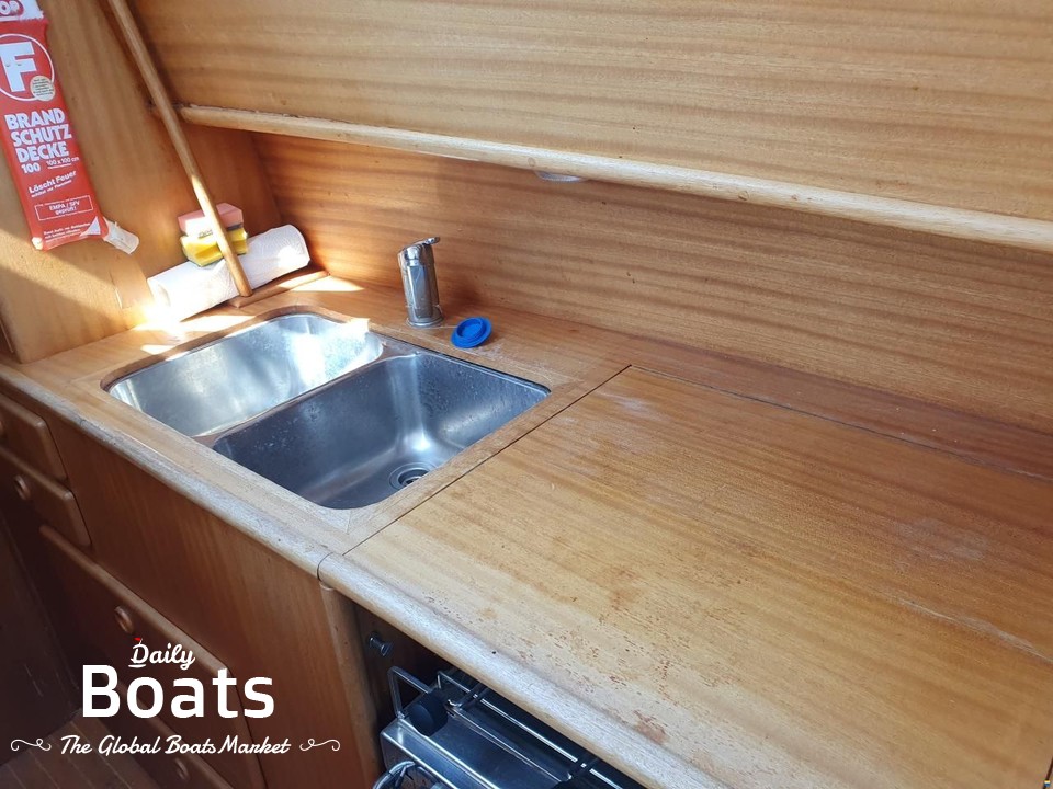 2000 Sirius 32 Ds for sale. View price, photos and Buy 2000 Sirius 32 ...