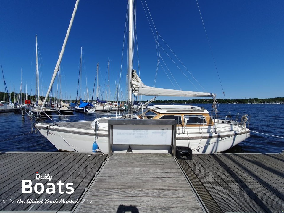 2000 Sirius 32 Ds for sale. View price, photos and Buy 2000 Sirius 32 ...