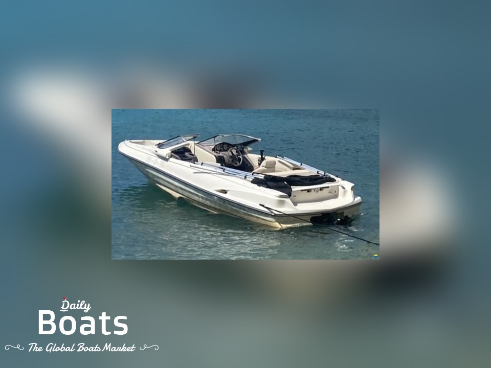 1999 Regal Lsr 1700 for sale. View price, photos and Buy 1999 Regal Lsr ...