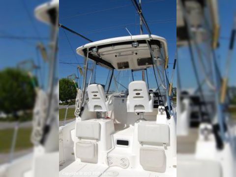 2006 Century 3200 Walkaround for sale. View price, photos and Buy 2006 ...