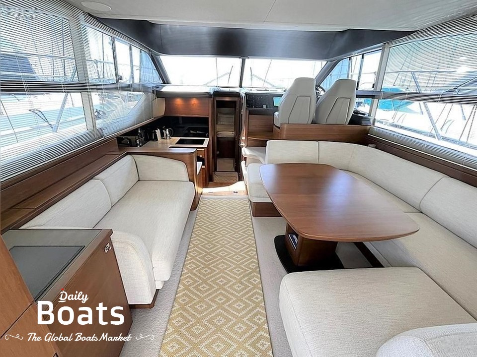 Princess P43 for sale. View price, photos and Buy Princess P43 #470769