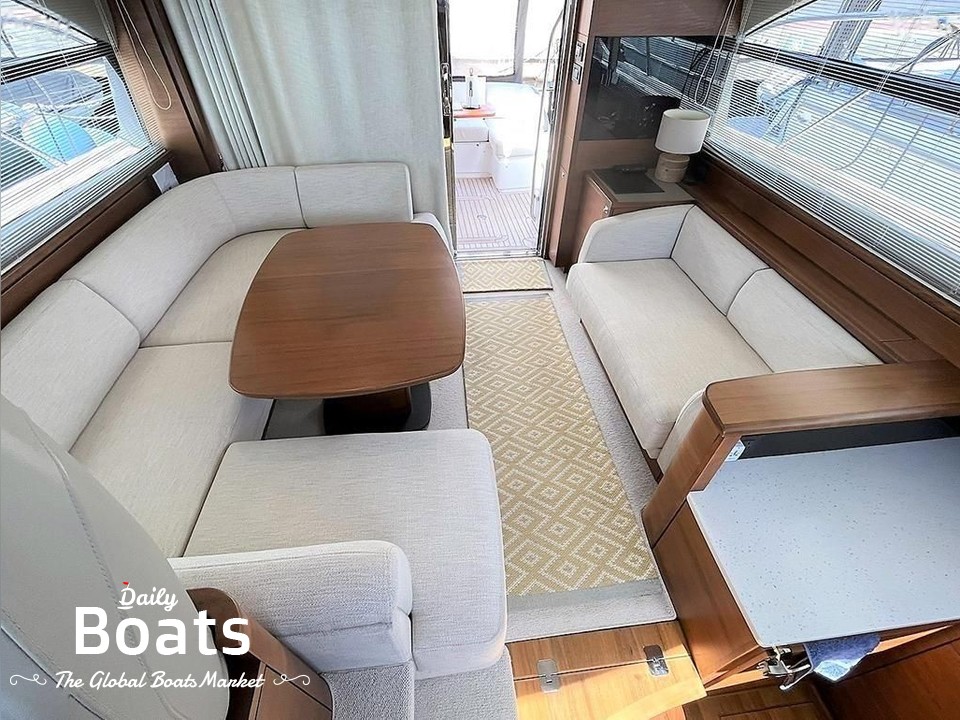 Princess P43 for sale. View price, photos and Buy Princess P43 #470769