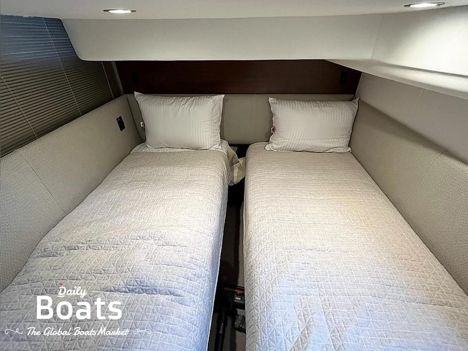 Princess P43 for sale. View price, photos and Buy Princess P43 #470769