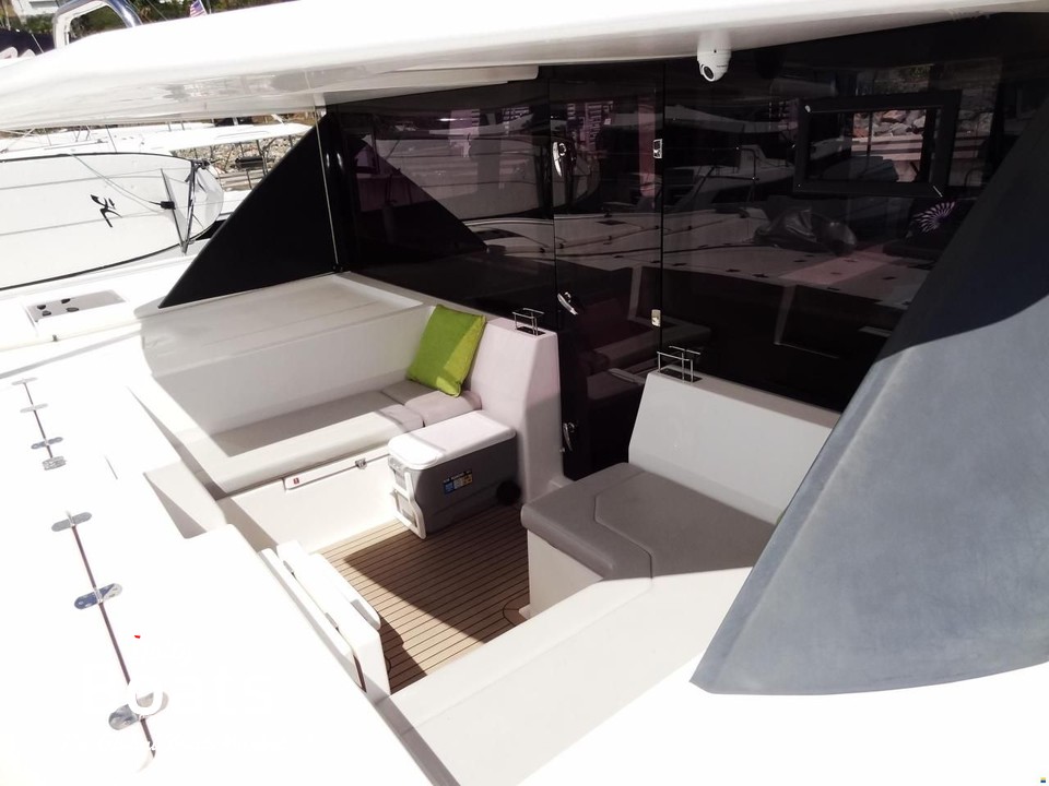 2019 Leopard 50 for sale. View price, photos and Buy 2019 Leopard 50 #470776