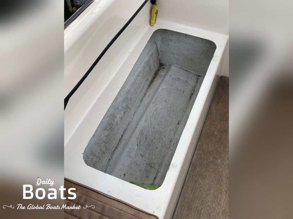 1983 Nor-Dan Nordan 16 for sale. View price, photos and Buy 1983 Nor ...