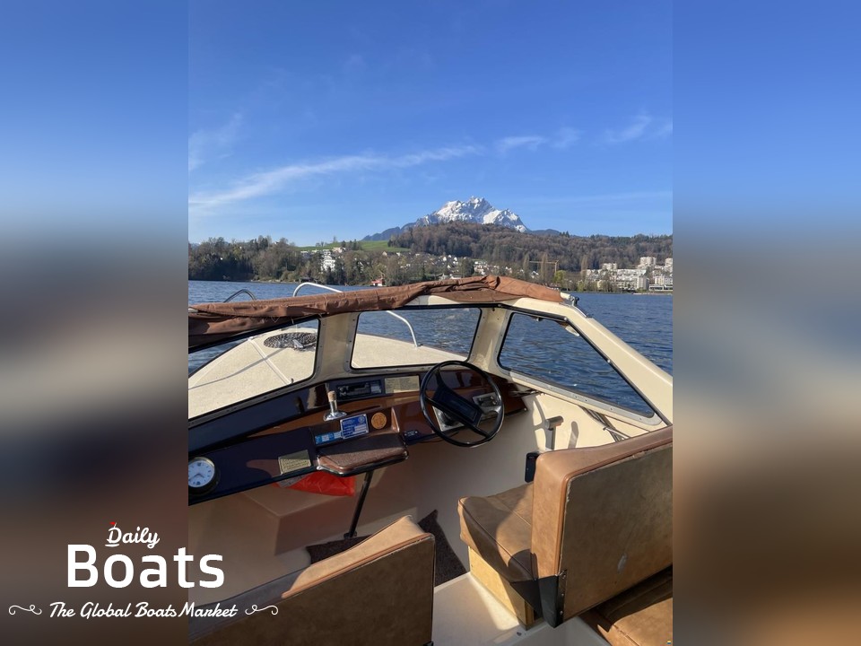 1983 Nor-Dan Nordan 16 for sale. View price, photos and Buy 1983 Nor ...