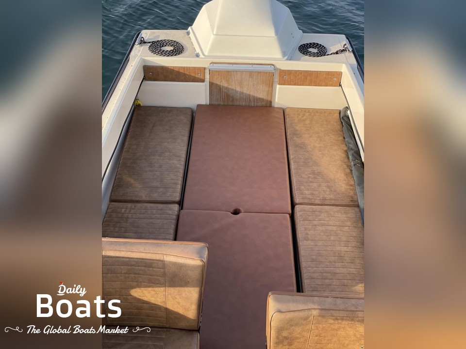 1983 Nor-Dan Nordan 16 for sale. View price, photos and Buy 1983 Nor ...