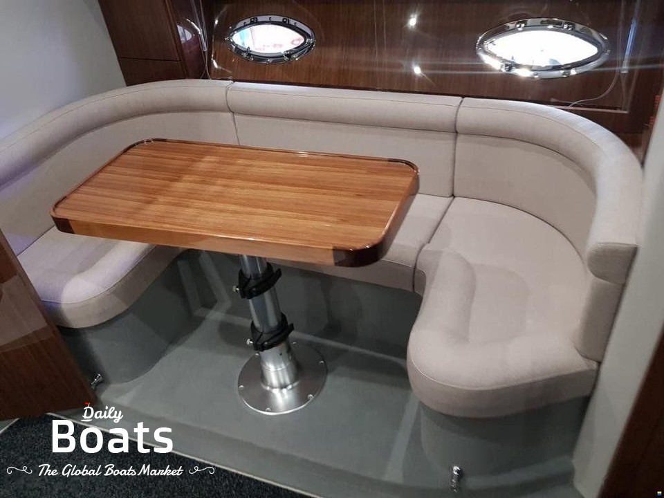 2019 Mirakul 40 Hard Top for sale. View price, photos and Buy 2019 ...