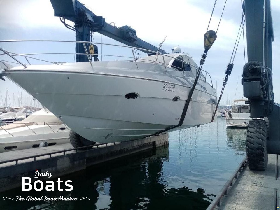 2019 Mirakul 40 Hard Top for sale. View price, photos and Buy 2019 ...