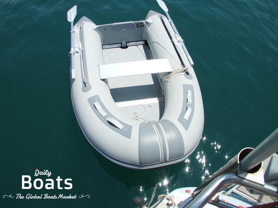 1980 Norlin 37 Mkii for sale. View price, photos and Buy 1980 Norlin 37 ...