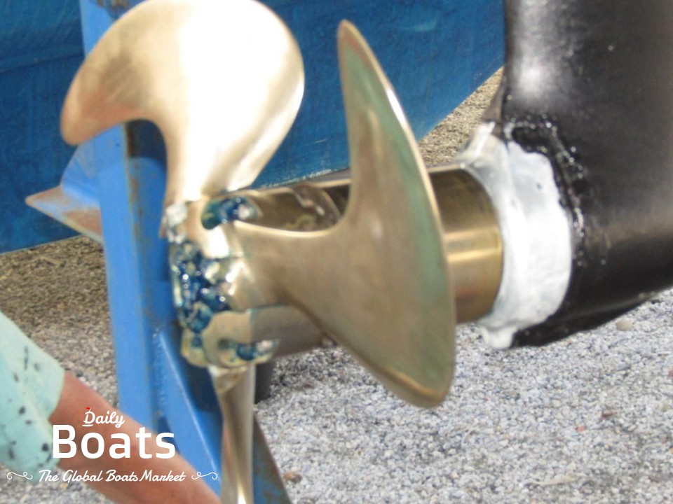 1980 Norlin 37 Mkii for sale. View price, photos and Buy 1980 Norlin 37 ...