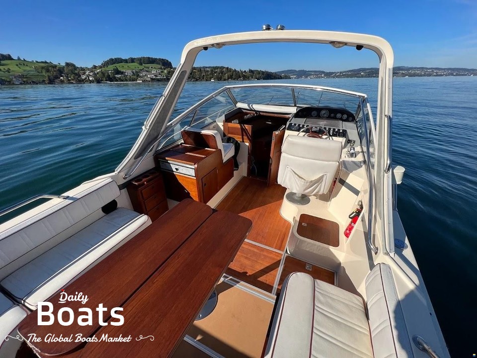 Windy 8800 Funcab for sale. View price, photos and Buy Windy 8800 ...