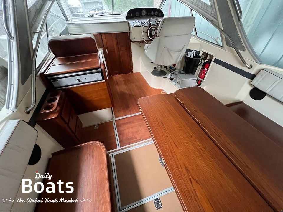 Windy 8800 Funcab for sale. View price, photos and Buy Windy 8800 ...