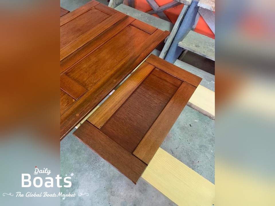 Windy 8800 Funcab for sale. View price, photos and Buy Windy 8800 ...